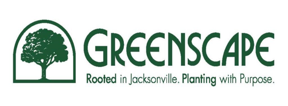 Greenscape Wins Outstanding Tree Advocate for State of Florida ...